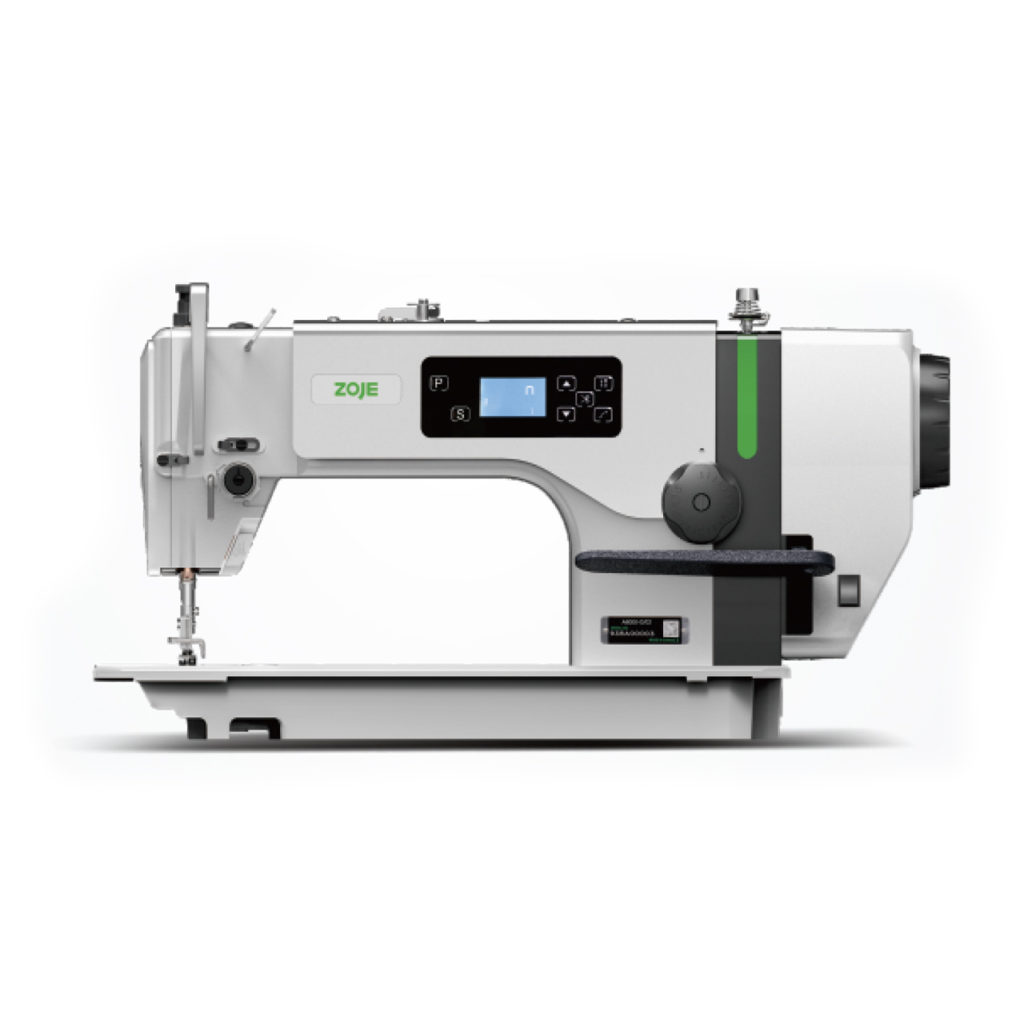 Shop - Techno Stitch