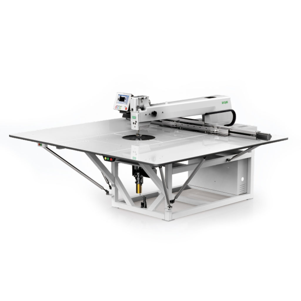 Template Sewing Machines Archives - Techno Stitch